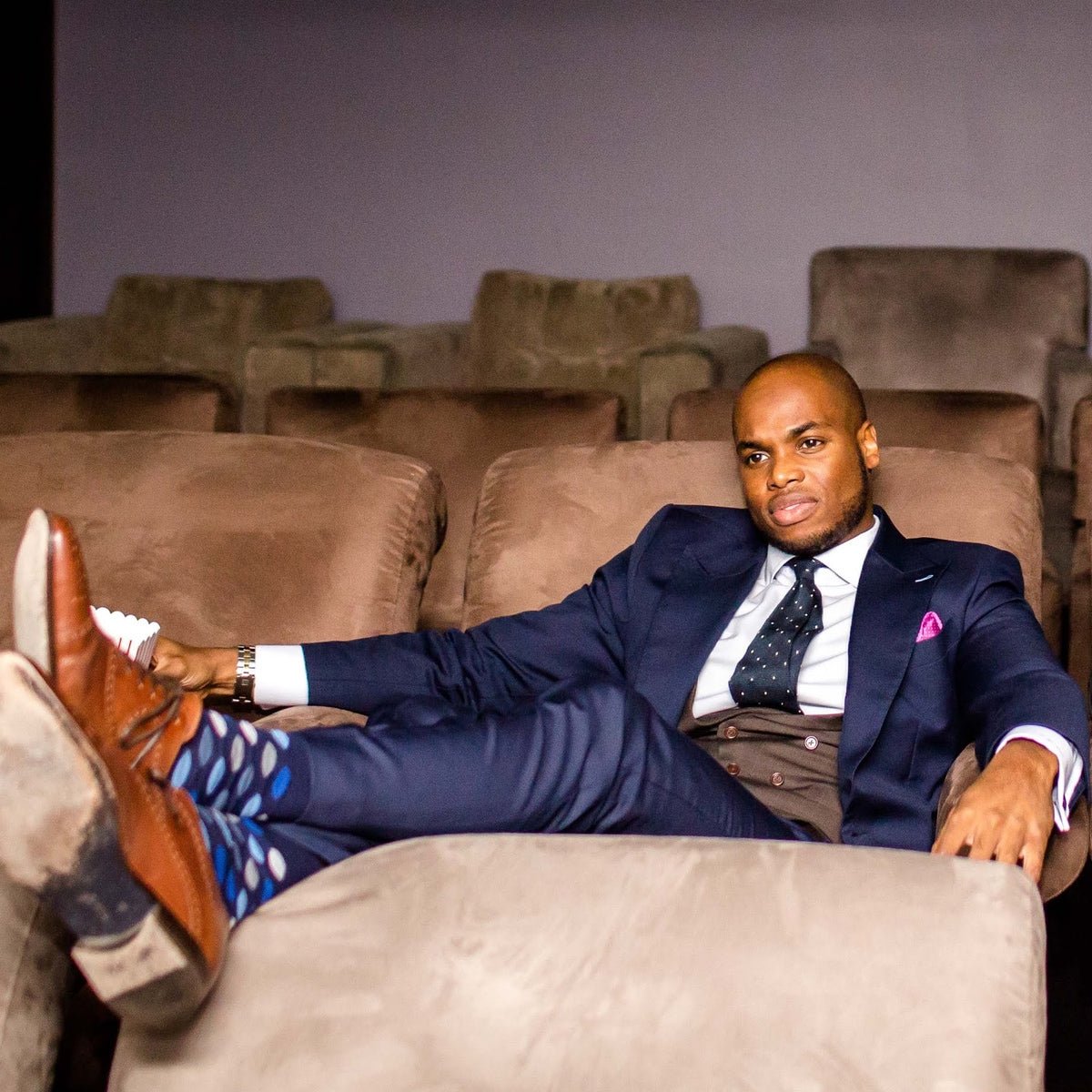 Essential Style Tips Mens Fashion News Menzclub