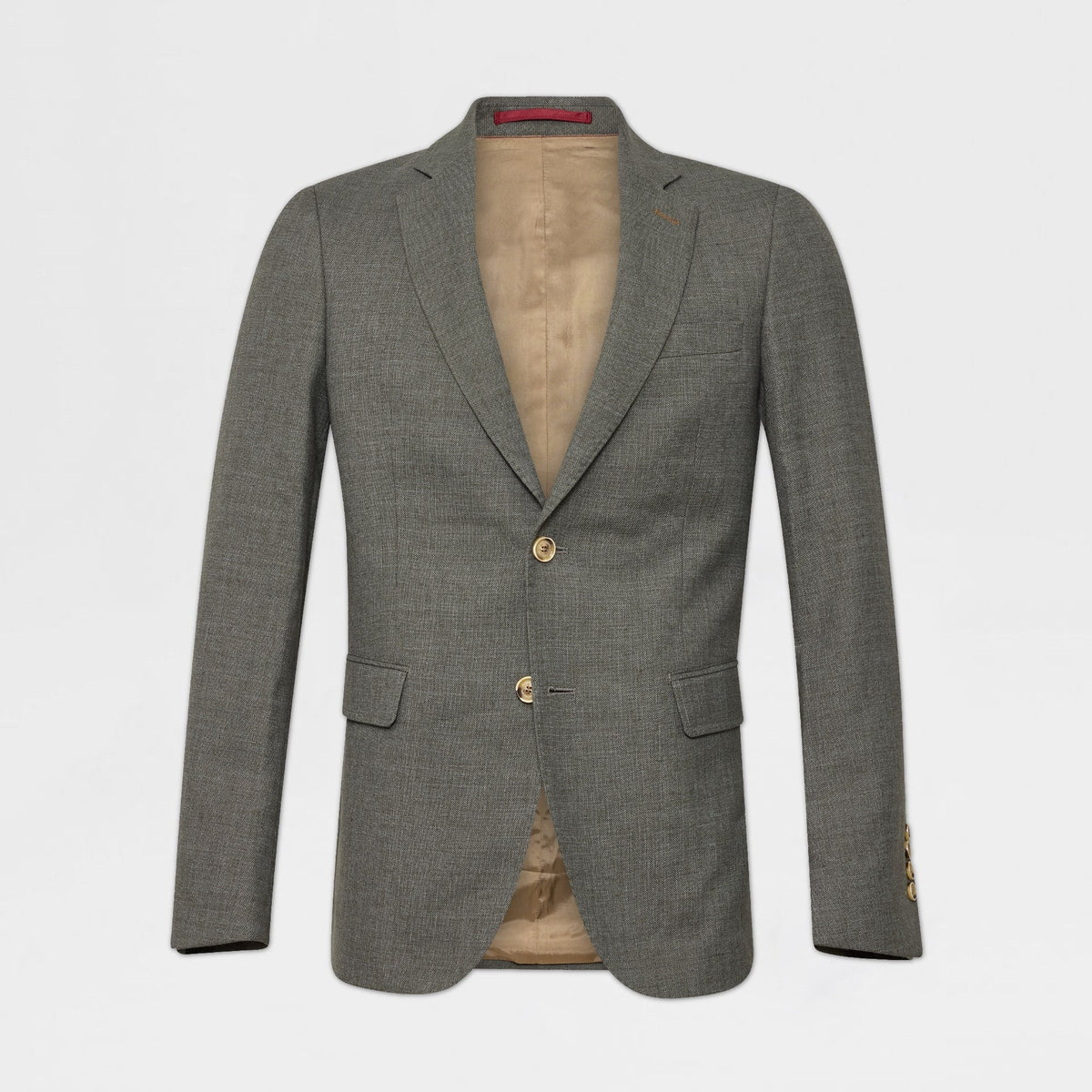 New Future Tailored Blazer - Men's Blazers at Menzclub