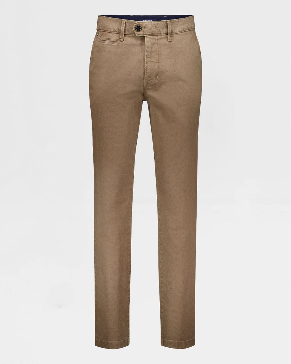 Benny Modern Pant - Men's Pants at Menzclub