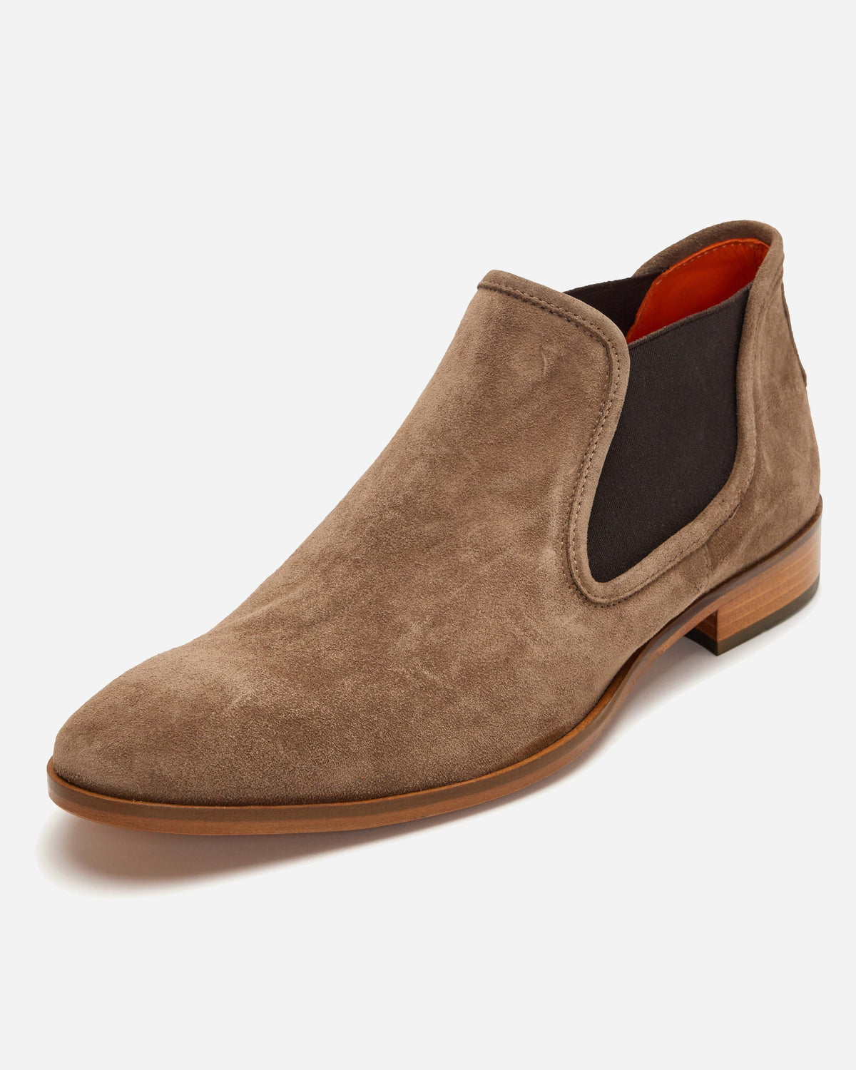 Boots | Men's Boots at Menzclub
